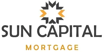 Mortgage Loans In Miami | Miami Home Loans | Sun Capital Mortgage, Inc.–